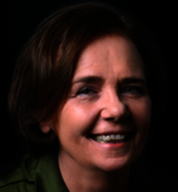 Gail Collins from New York City – Authors profile, articles and posts ...