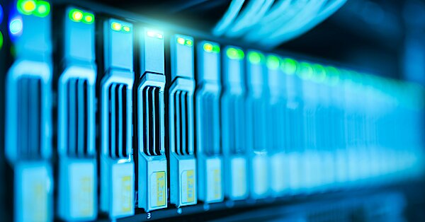 Europe: What does technological sovereignty mean for Europe? | IPS Journal