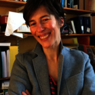 Europe: Boris Johnson: the Brezhnev Years | IPS Journal