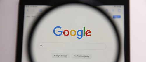 The Google trial’s dangerous secrecy – Work and digitalisation | IPS ...