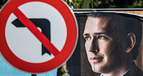 Right-wing extremism and how to deal with it: ‘Keep right and carry on ...