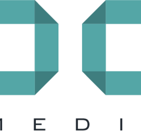 OC Media from Tbilisi – Authors profile, articles and posts | IPS Journal