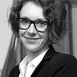 Ulrike Guérot from Berlin – Authors profile, articles and posts | IPS ...