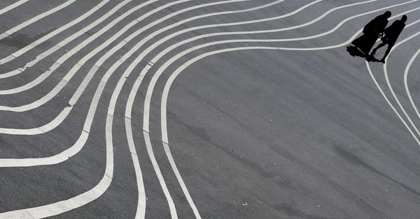 ‘There’s a broad consensus in Denmark around migration’ – Interviews ...