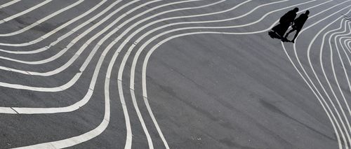 ‘There’s a broad consensus in Denmark around migration’ – Interviews ...