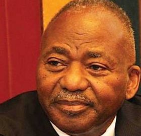 Peter H. Katjavivi from Windhoek – Authors profile, articles and posts ...