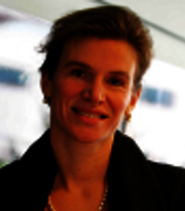Mariana Mazzucato from London – Authors profile, articles and posts ...