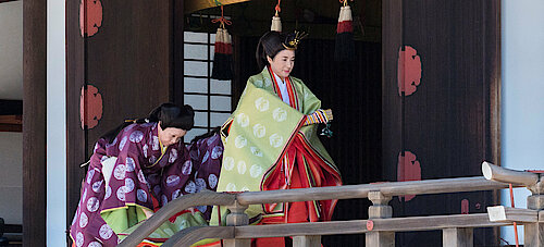 Asia: Japan's identity crisis | IPS Journal