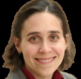 Rachel Thrasher from Boston – Authors profile, articles and posts | IPS ...