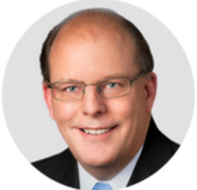 Peter Wehner from Washington DC – Authors profile, articles and posts ...