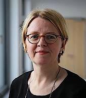 Writers and contributors | IPS Journal